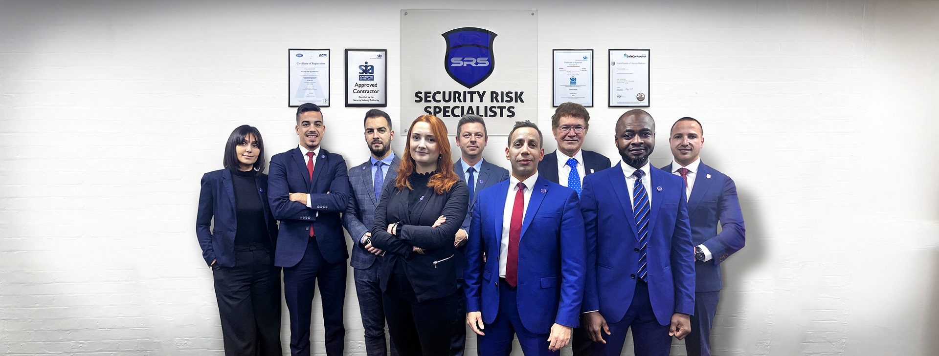 The Importance of Site Security Risk Assessment | Security Risk Specialists