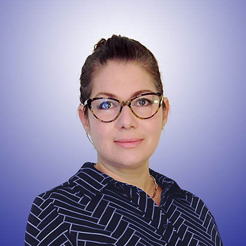 Expert Security Team in London, UK | Security Risk Specialists